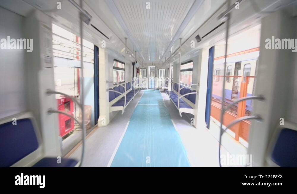 Metro coach Stock Videos & Footage - HD and 4K Video Clips - Alamy