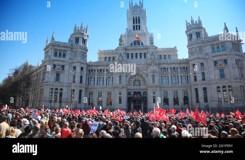 Communist square Stock Videos & Footage - HD and 4K Video Clips - Alamy