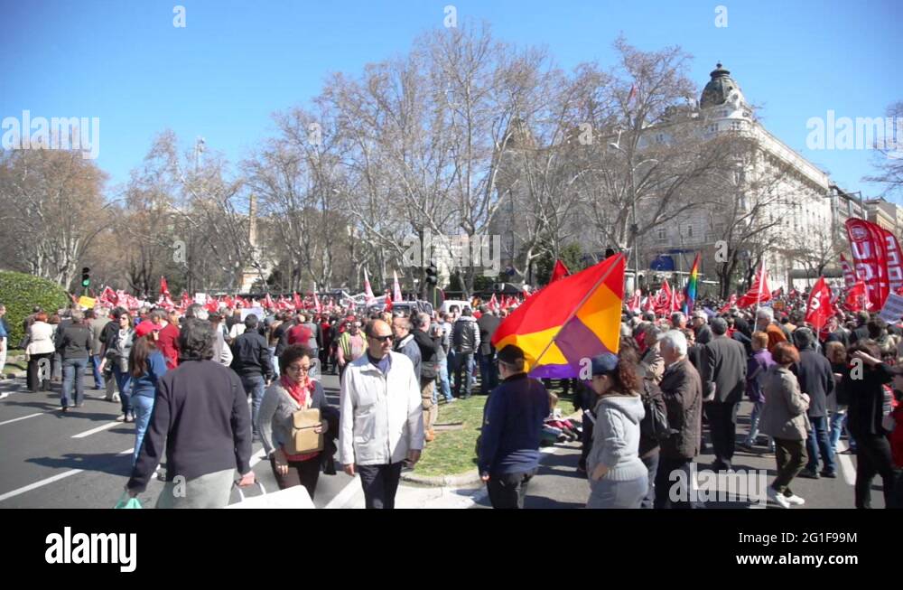 Economic party Stock Videos & Footage - HD and 4K Video Clips - Alamy