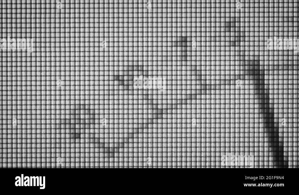 Monitor calibration device Stock Videos & Footage - HD and 4K Video ...