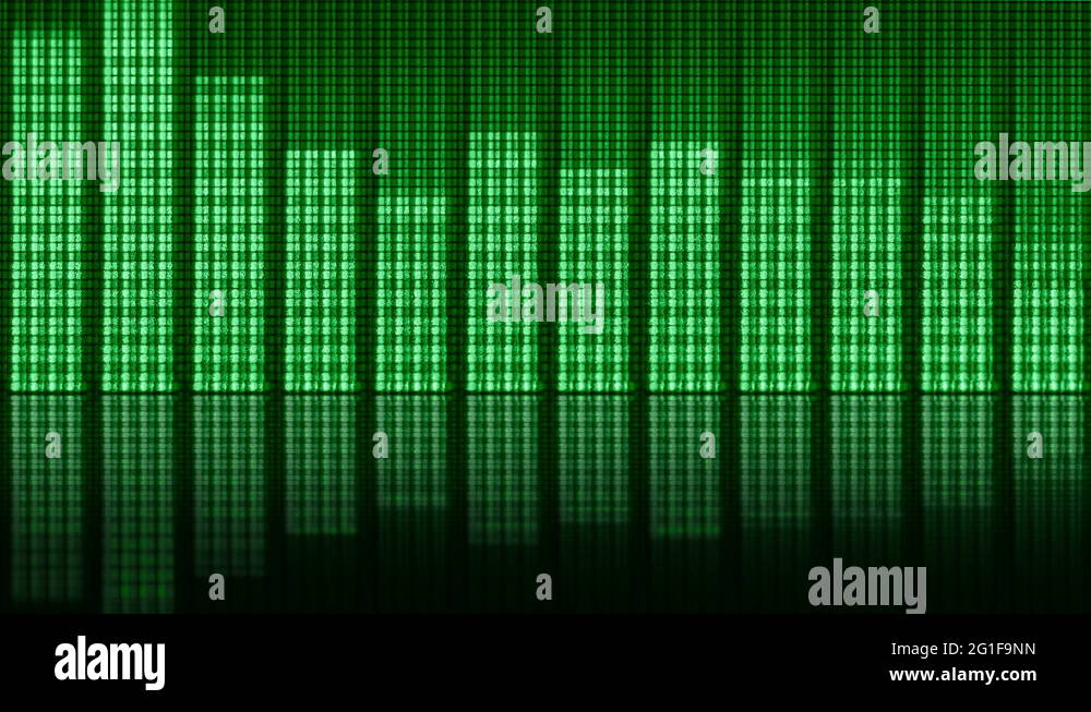 Sound reproduction Stock Videos & Footage - HD and 4K Video Clips - Alamy