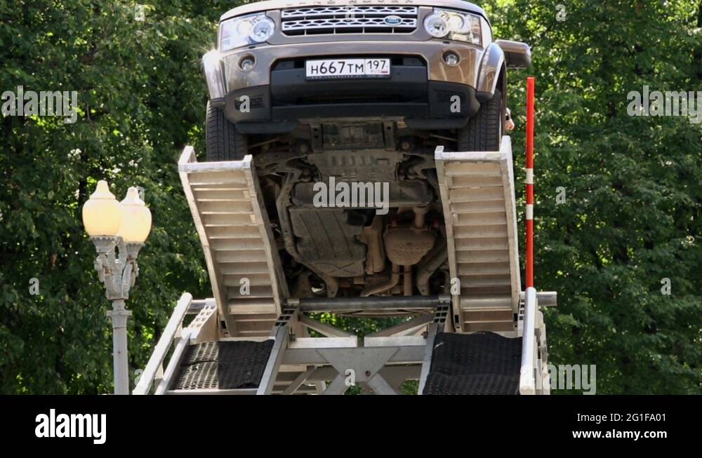 Autoplatform Stock Videos & Footage - HD and 4K Video Clips - Alamy