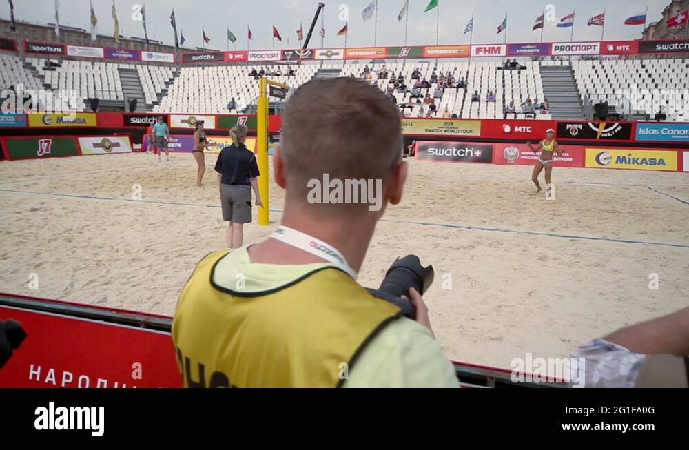 Slam area Stock Videos & Footage - HD and 4K Video Clips - Alamy