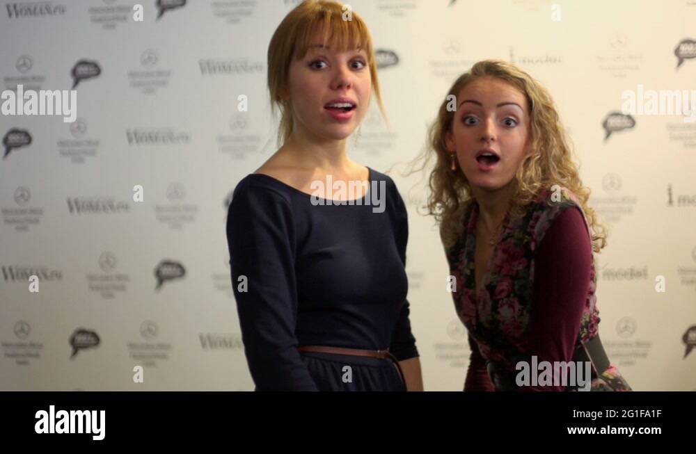 Smile with teeth logo Stock Videos & Footage - HD and 4K Video Clips ...