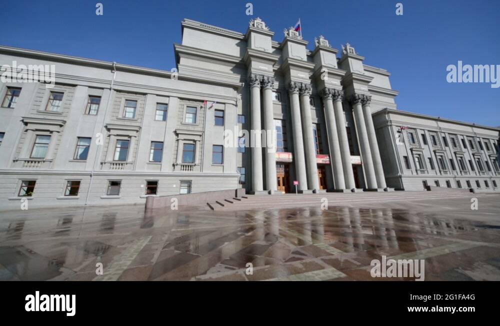 Opera ballet building Stock Videos & Footage - HD and 4K Video Clips ...