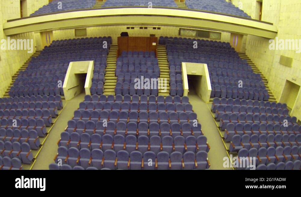 Floor level seats Stock Videos & Footage - HD and 4K Video Clips - Alamy