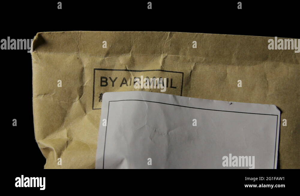 Letter with mail mark Stock Videos & Footage - HD and 4K Video Clips ...