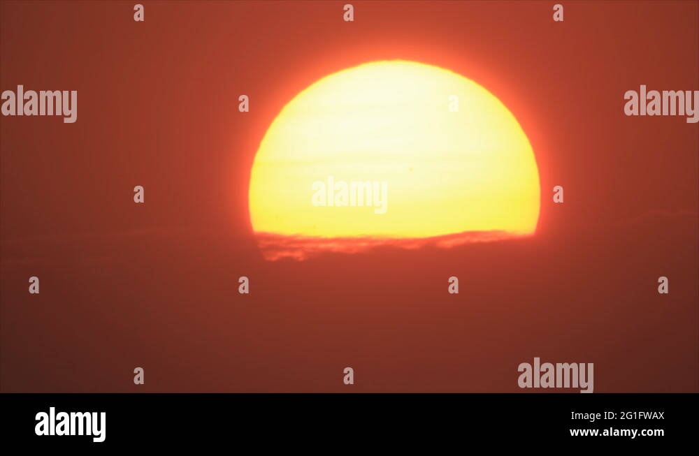 Disk long Stock Videos & Footage - HD and 4K Video Clips - Alamy