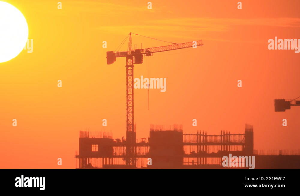 Disk architecture Stock Videos & Footage - HD and 4K Video Clips - Alamy