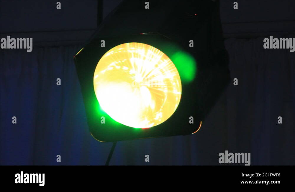 Rhythm lamp Stock Videos & Footage - HD and 4K Video Clips - Alamy