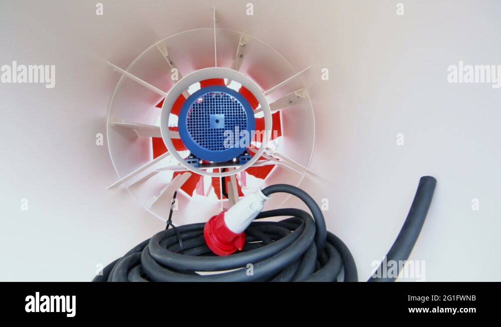 Fan frame Stock Videos & Footage - HD and 4K Video Clips - Alamy