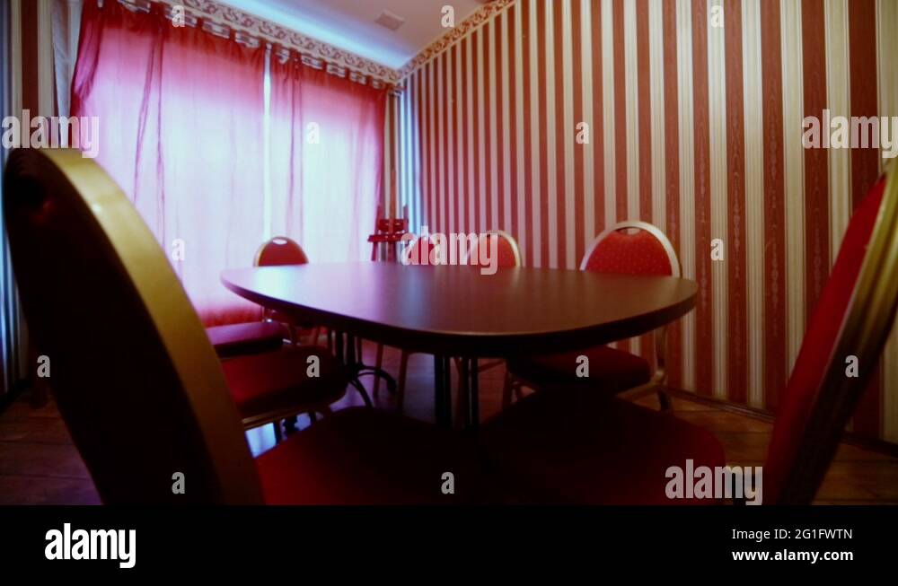 Business negotiation round table Stock Videos & Footage - HD and 4K ...