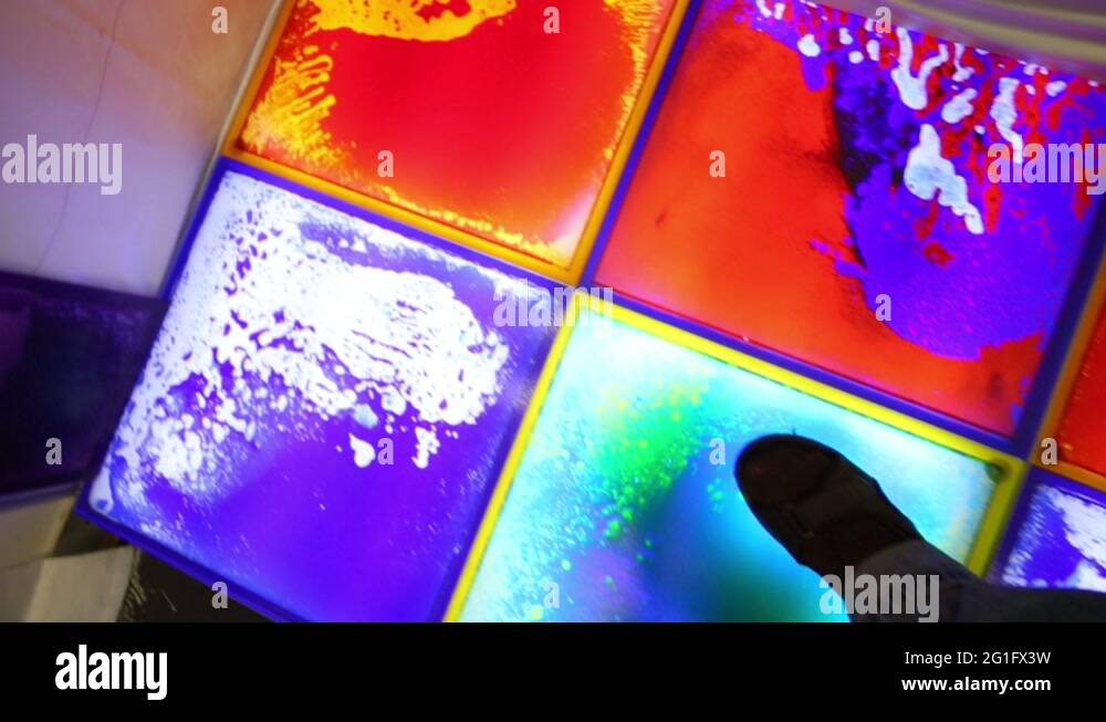 Musical steps Stock Videos & Footage - HD and 4K Video Clips - Alamy