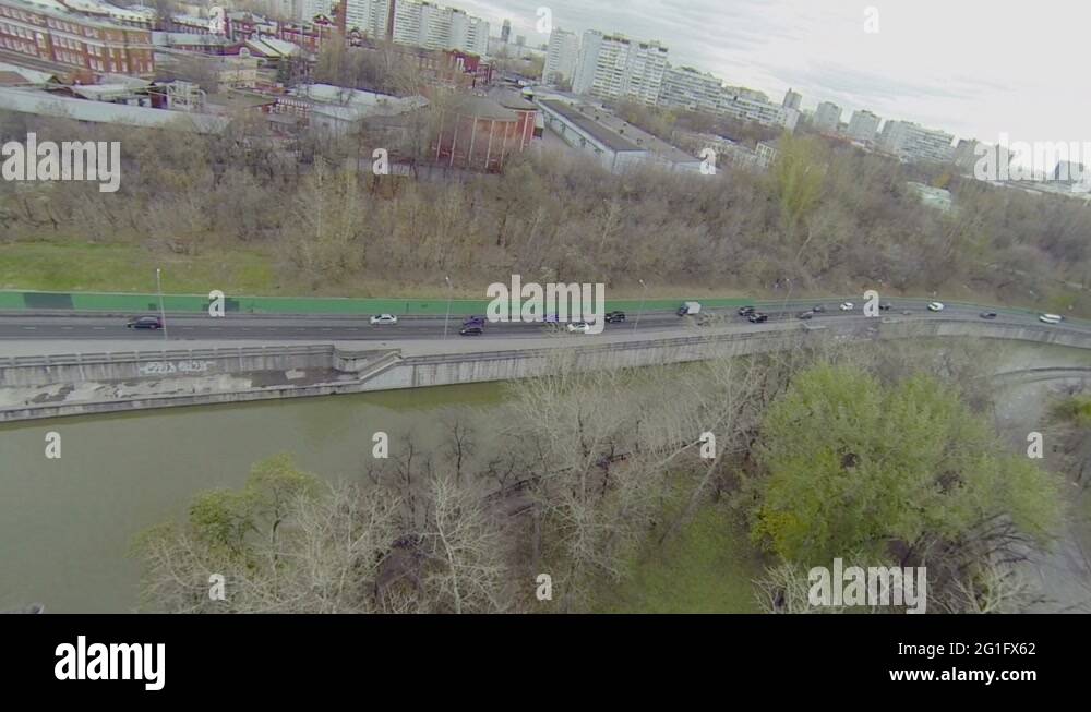 Levee around house Stock Videos & Footage - HD and 4K Video Clips - Alamy