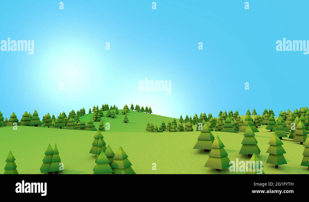 Forest background Stock Videos & Footage - HD and 4K Video Clips - Alamy