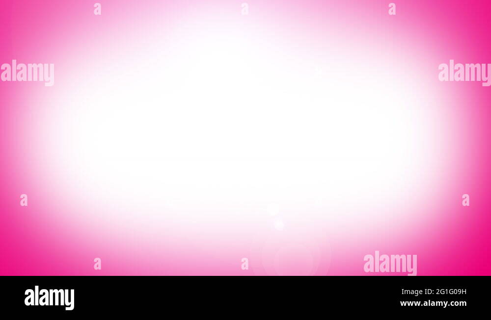 4K Glowing Pink LM02 Loop Animation Background Stock Video Footage - Alamy