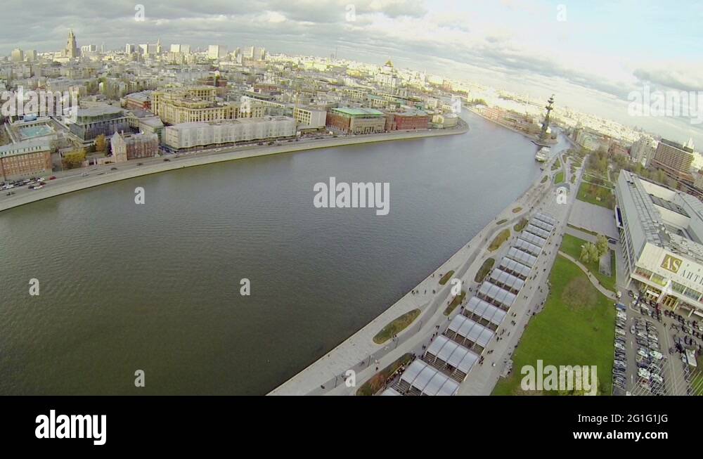 Peter painter Stock Videos & Footage - HD and 4K Video Clips - Alamy