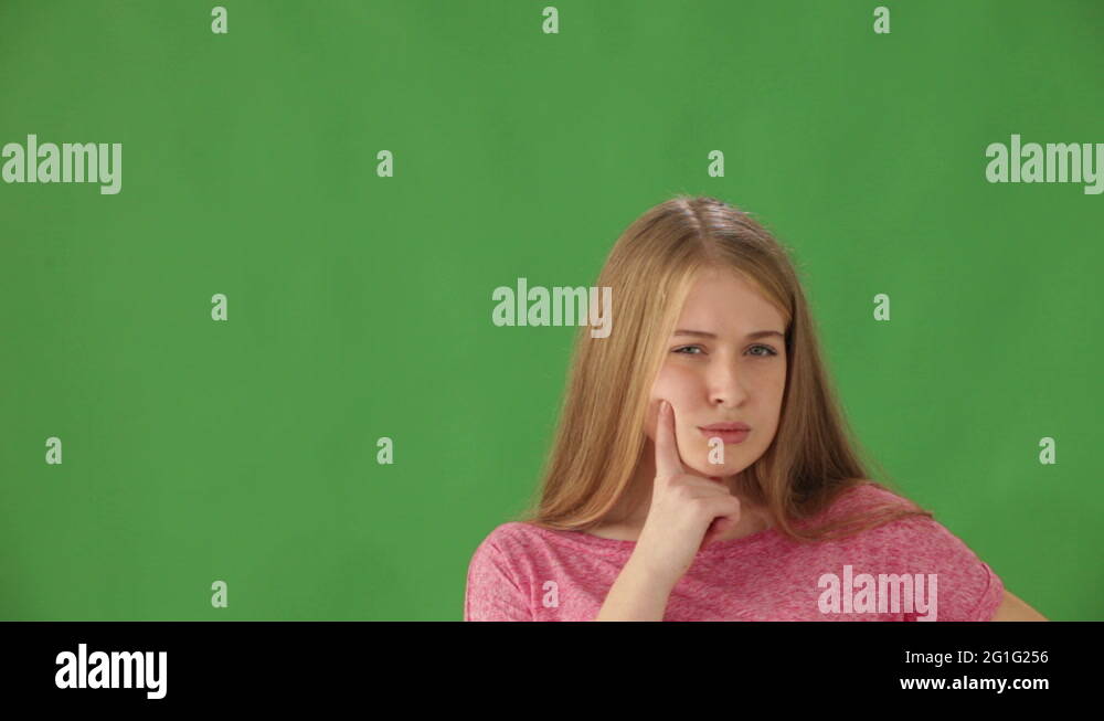 Cute finger face Stock Videos & Footage - HD and 4K Video Clips - Alamy