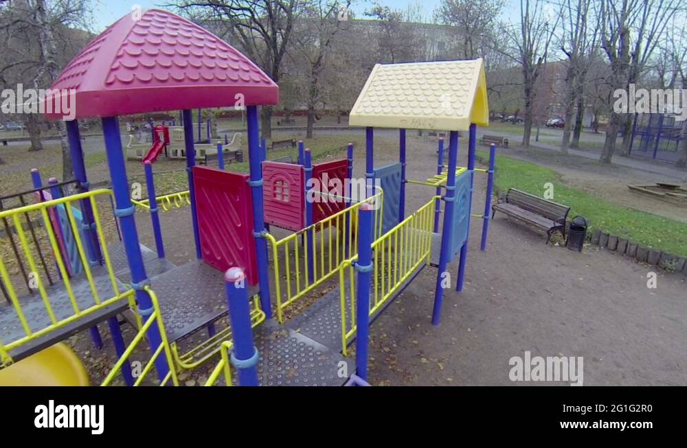 Children bridge construction Stock Videos & Footage - HD and 4K Video ...