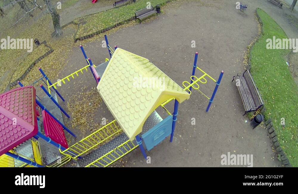 Kids and playgrounds Stock Videos & Footage - HD and 4K Video Clips - Alamy