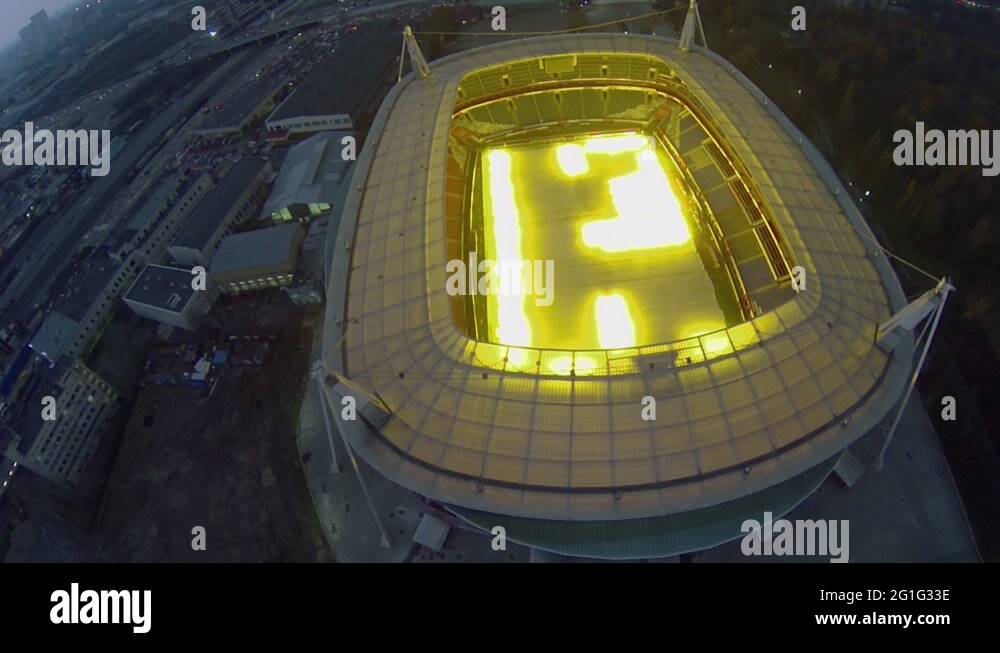 Field of roof system Stock Videos & Footage - HD and 4K Video Clips - Alamy