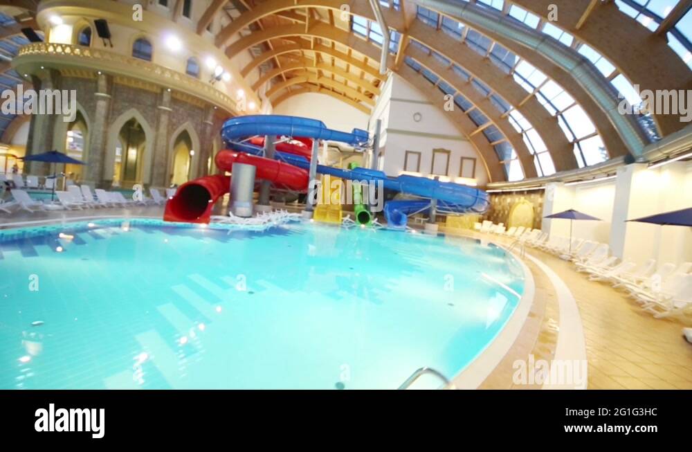 Caribia Stock Videos & Footage - HD and 4K Video Clips - Alamy