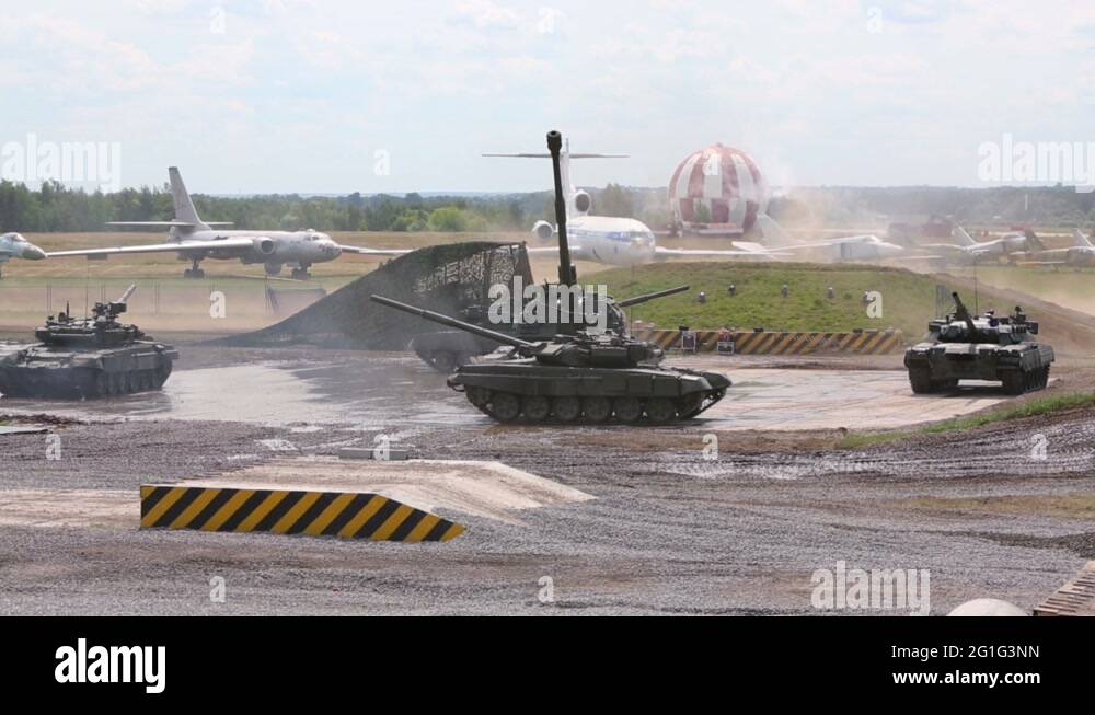 Tornado tank Stock Videos & Footage - HD and 4K Video Clips - Alamy