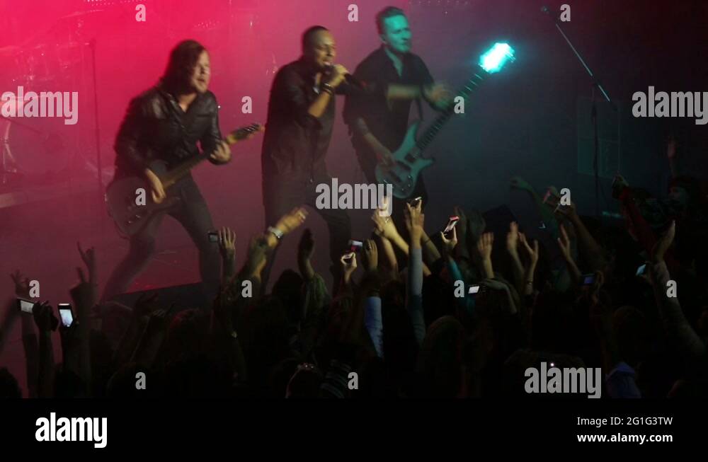 Singer music hall Stock Videos & Footage - HD and 4K Video Clips - Alamy