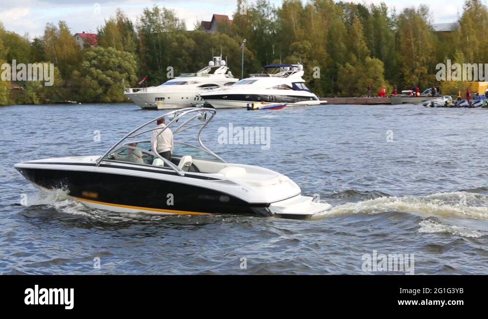 Float forest Stock Videos & Footage - HD and 4K Video Clips - Alamy