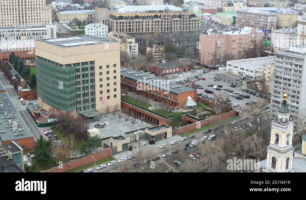 Embassymoscow
