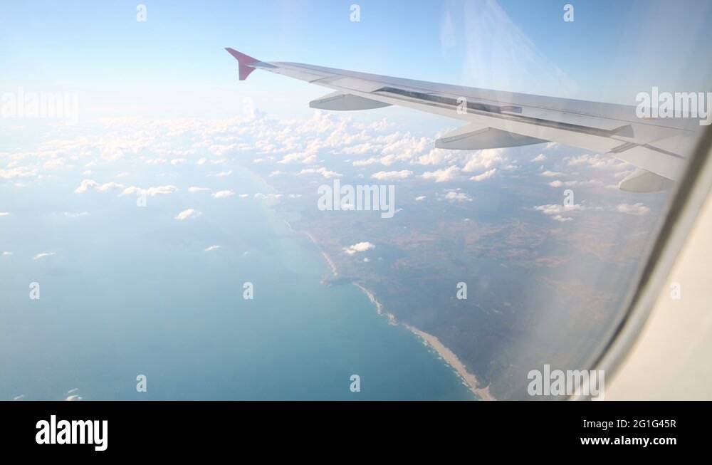 Trailing edge Stock Videos & Footage - HD and 4K Video Clips - Alamy