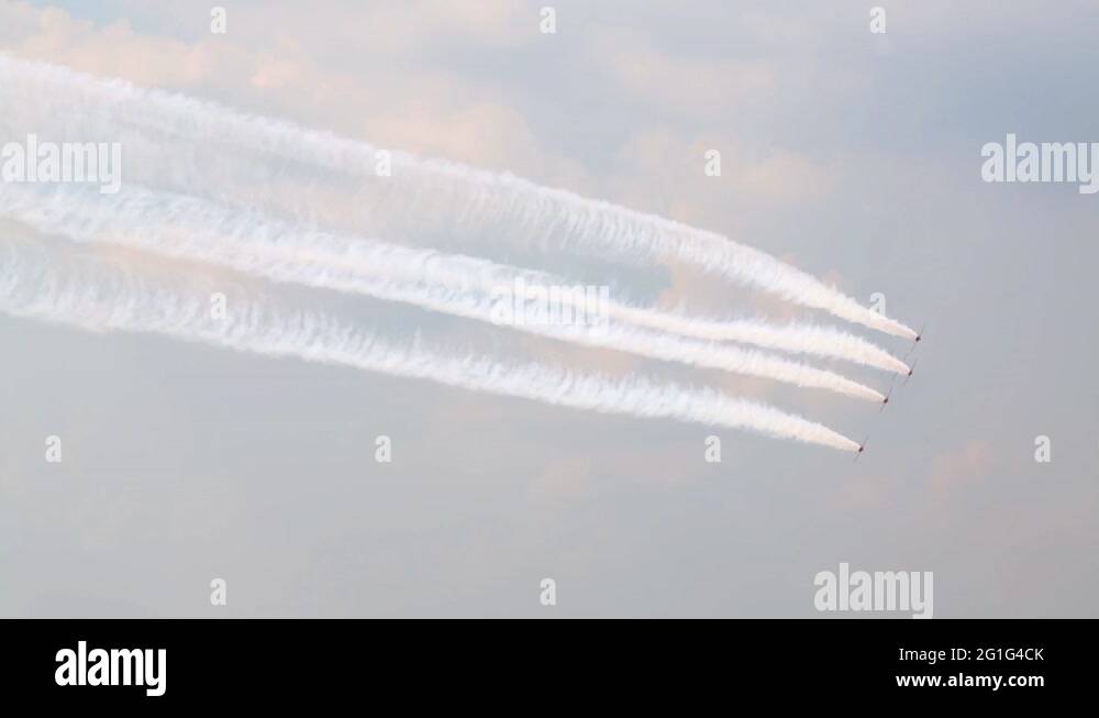 Smoke hawk Stock Videos & Footage - HD and 4K Video Clips - Alamy