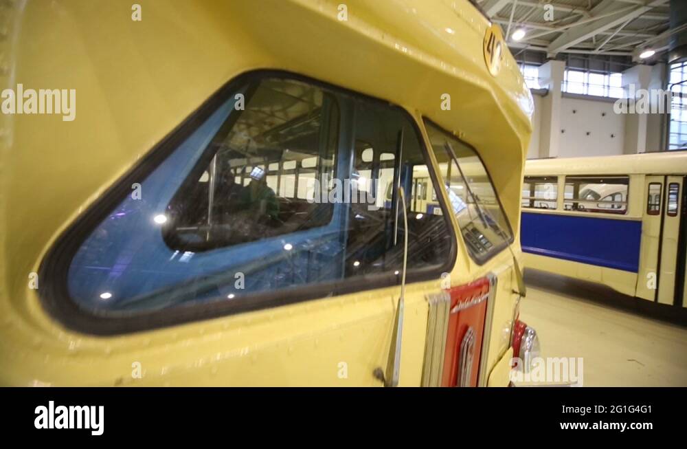 Royal Car Collection Stock Videos Footage HD And 4K Video Clips Alamy Royal Car Collection Stock Videos Footage HD And 4K Video Clips Alamy