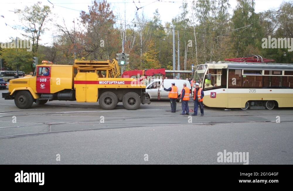 Broken tram Stock Videos & Footage - HD and 4K Video Clips - Alamy