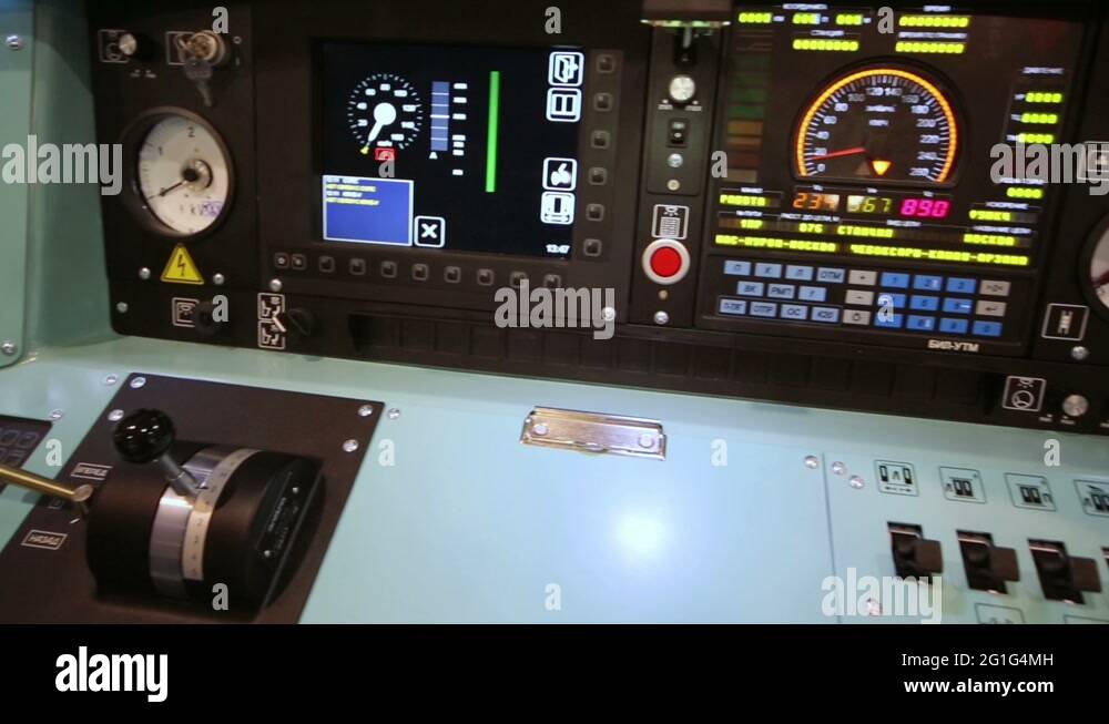 Design review panel Stock Videos & Footage - HD and 4K Video Clips - Alamy