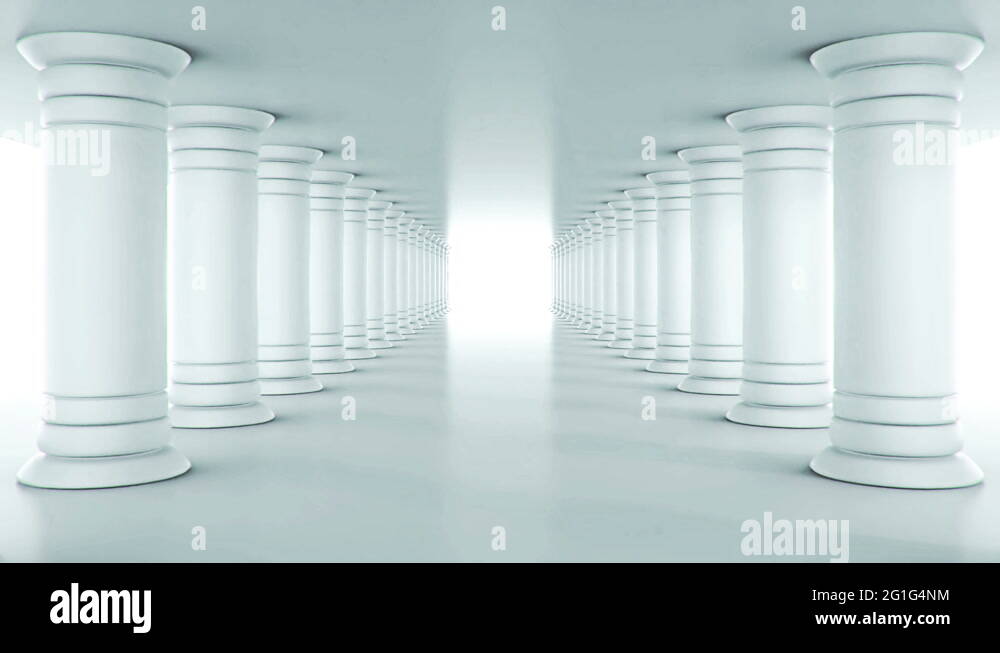 Pathway of light pathway of light Stock Videos & Footage - HD and 4K ...