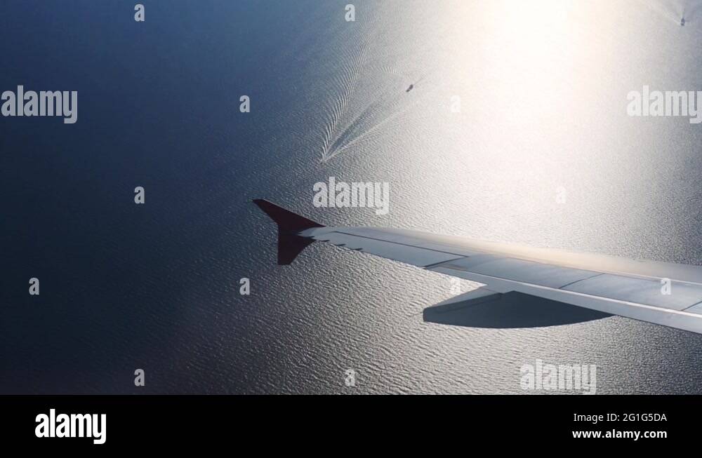 Blue sailing ships Stock Videos & Footage - HD and 4K Video Clips - Alamy