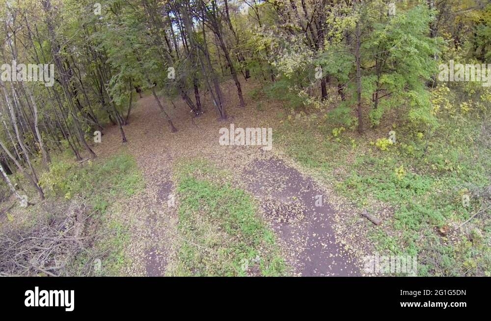 Debris path Stock Videos & Footage - HD and 4K Video Clips - Alamy