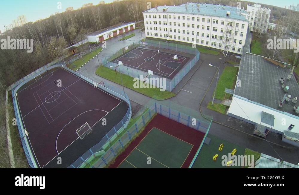 Moscow boys school Stock Videos & Footage - HD and 4K Video Clips - Alamy