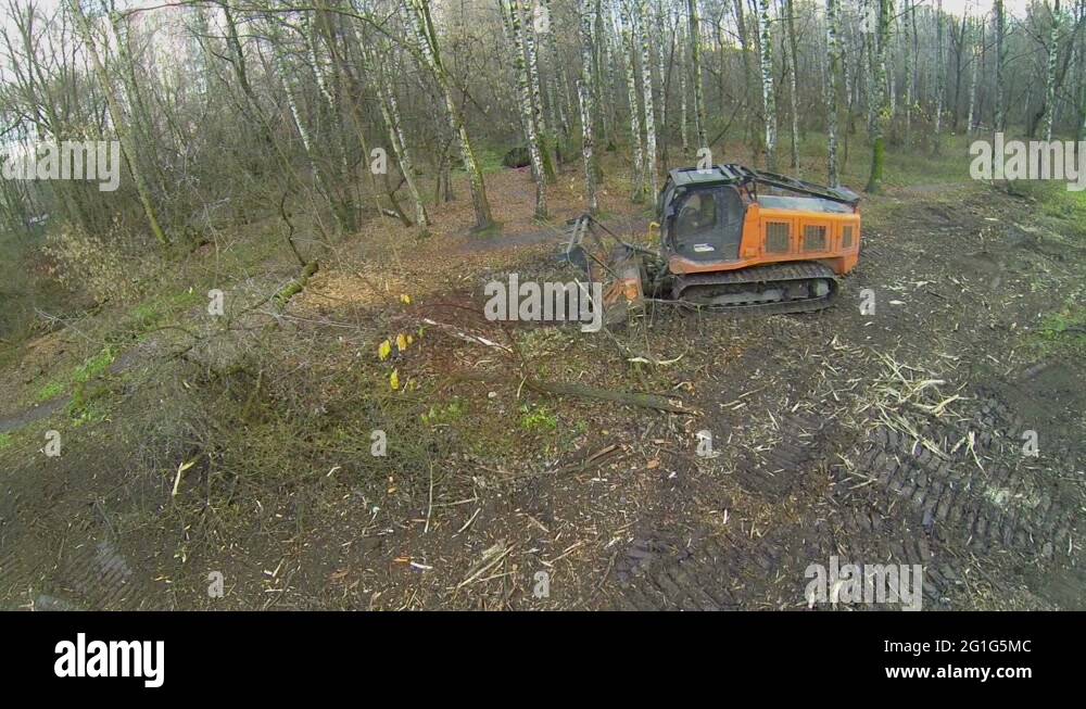 Cutting swath Stock Videos & Footage - HD and 4K Video Clips - Alamy