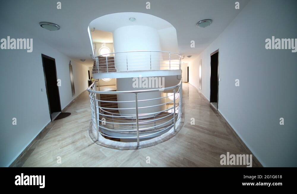 Luxury hotel foyer people Stock Videos & Footage - HD and 4K Video ...