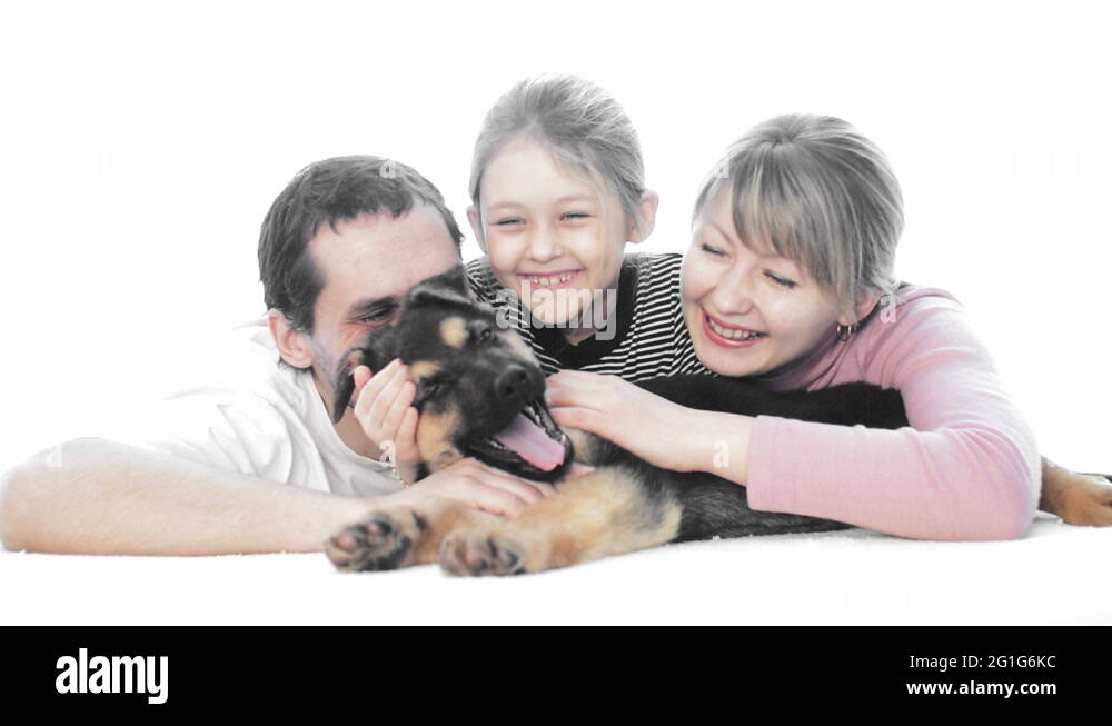 Human happy family Stock Videos & Footage - HD and 4K Video Clips - Alamy