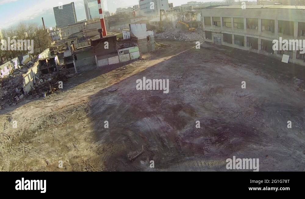 Old building techniques Stock Videos & Footage - HD and 4K Video Clips ...