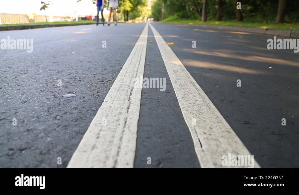 Two horizontal lines Stock Videos & Footage - HD and 4K Video Clips - Alamy