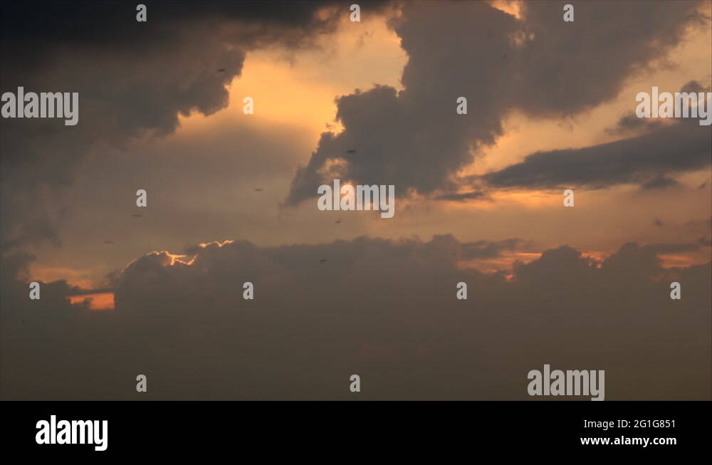 Descriptive colours Stock Videos & Footage - HD and 4K Video Clips - Alamy