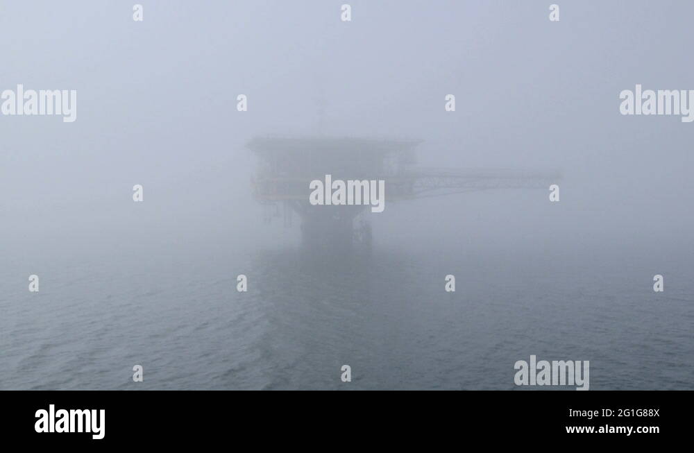 Offshore wet Stock Videos & Footage - HD and 4K Video Clips - Alamy