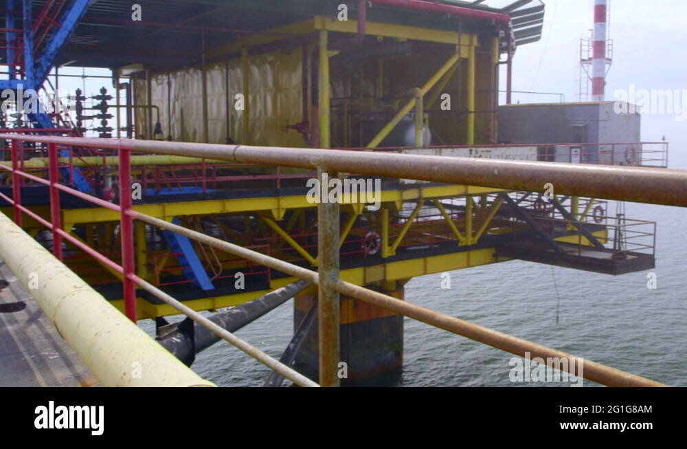 Offshore processing Stock Videos & Footage - HD and 4K Video Clips - Alamy