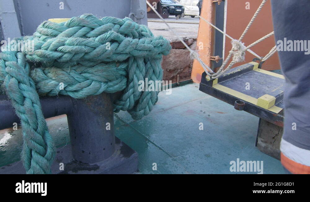 Mooring stairs ladder Stock Videos & Footage - HD and 4K Video Clips ...