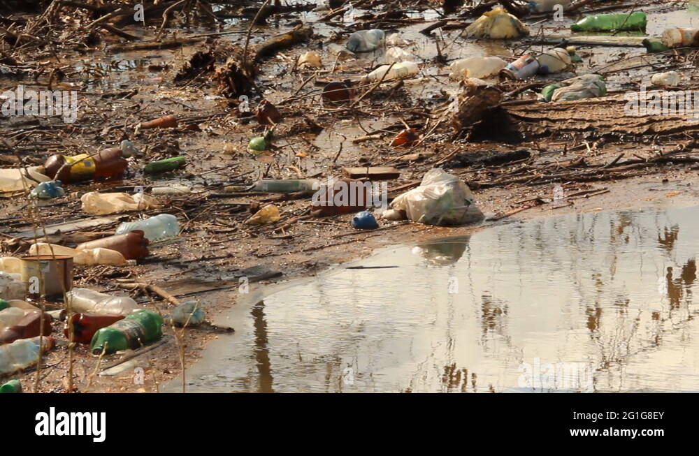Plastic flooding Stock Videos & Footage - HD and 4K Video Clips - Alamy