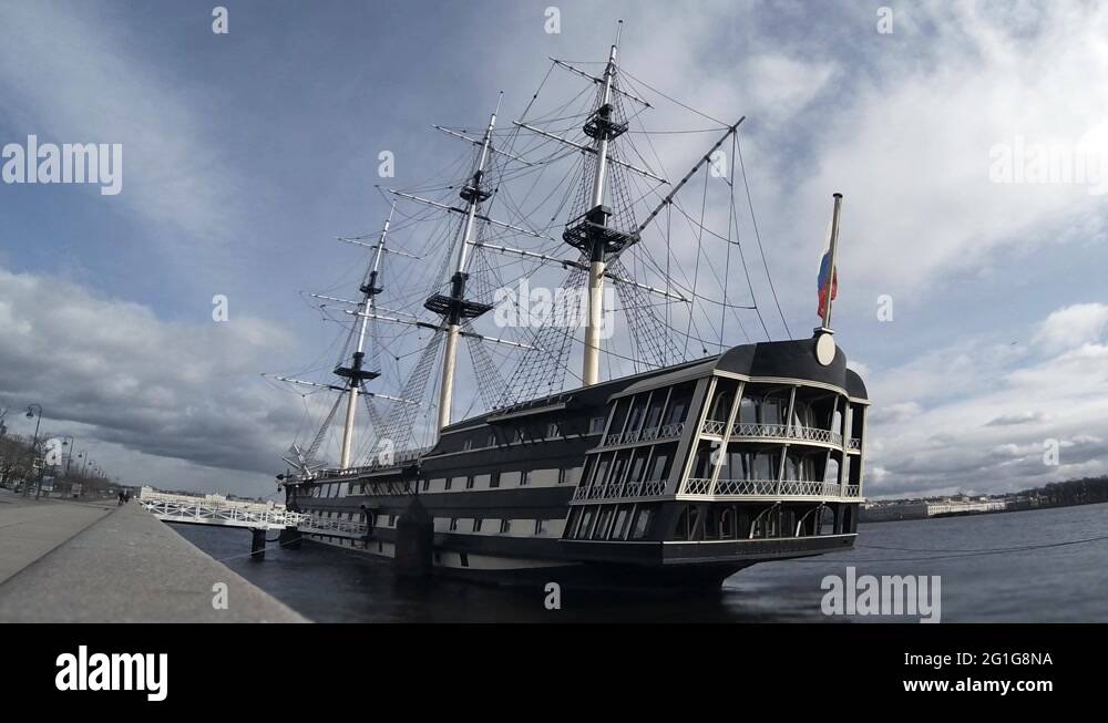 Old time warship Stock Videos & Footage - HD and 4K Video Clips - Alamy